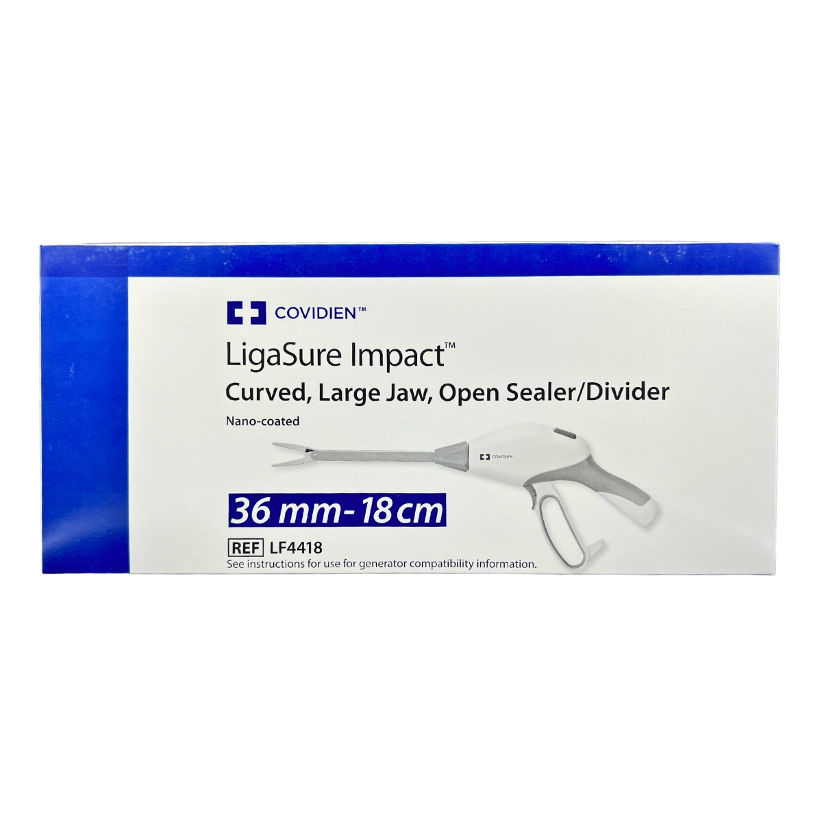 Delta Insumos Medicos – Tienda de insumos medicos